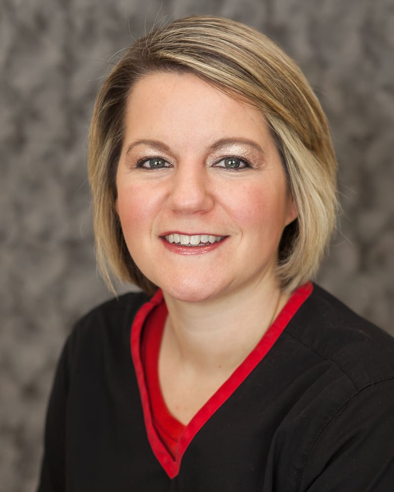 Andrea - Clinical Coordinator | The Dermatology Center Of Indiana