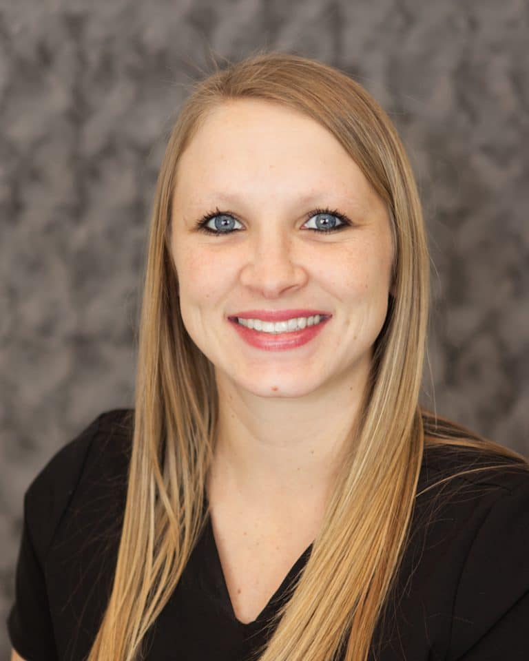 Back Office Staff - Plainfield | The Dermatology Center Of Indiana