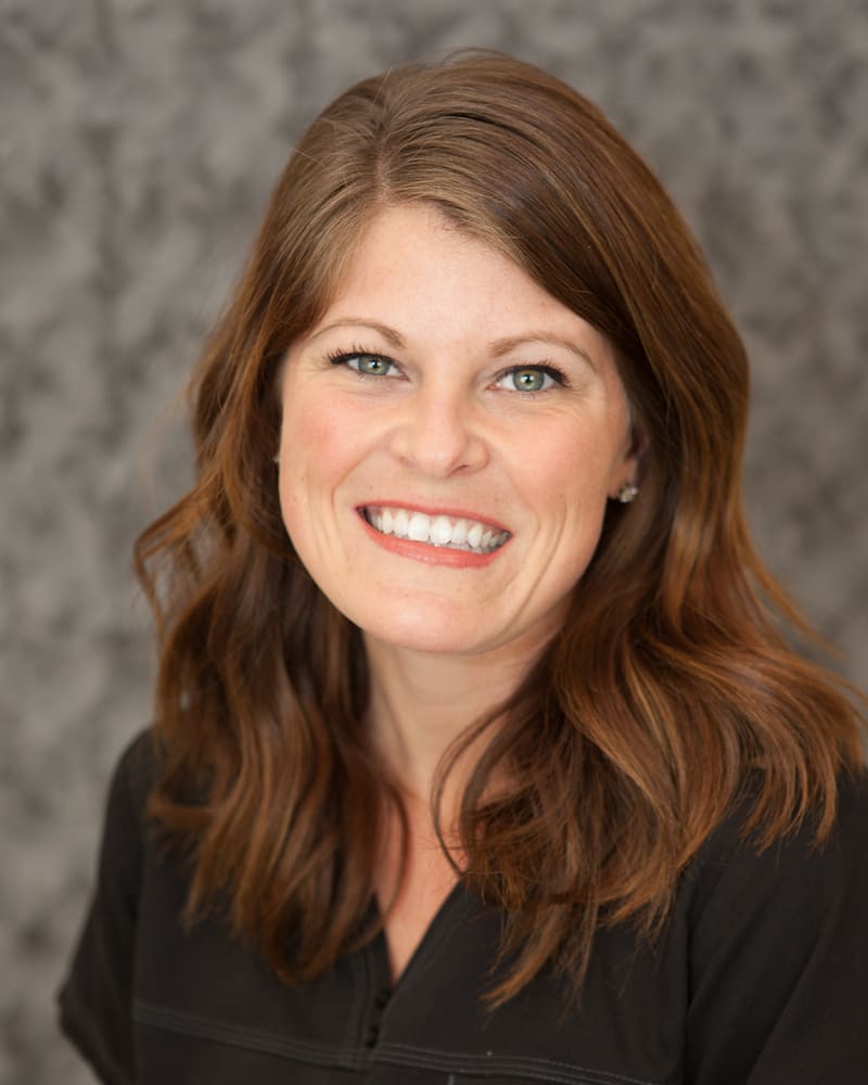 Cristen - Medical Assistant | The Dermatology Center Of Indiana