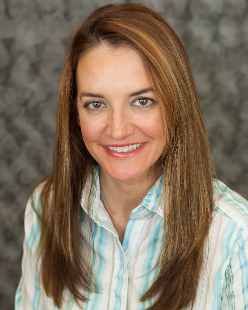 Meet Dennae Dalton, PA-C | The Dermatology Center Of Indiana