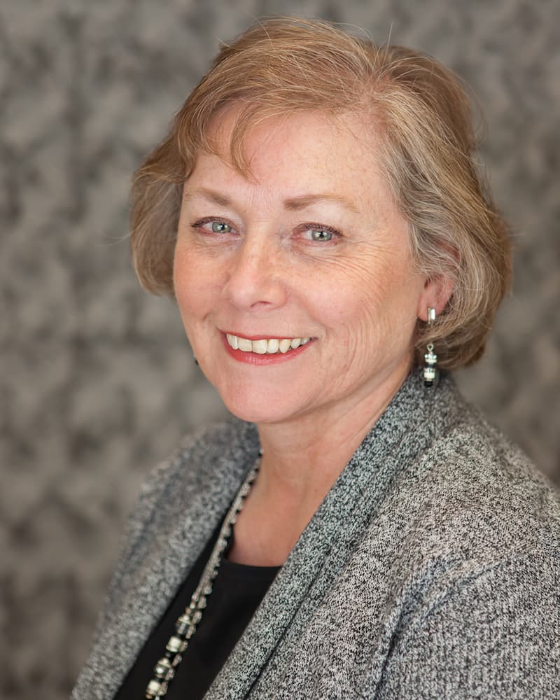 Meet Kathie - Patient Liaison and Strategic Development Specialist ...