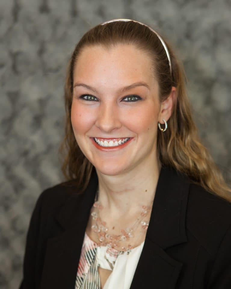 Front Office Staff - Zionsville | The Dermatology Center Of Indiana