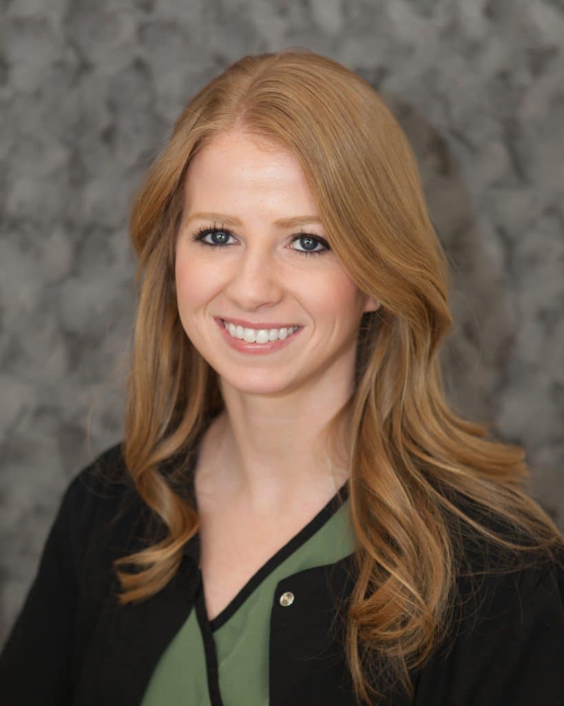 Sara - Medical Assistant | The Dermatology Center Of Indiana