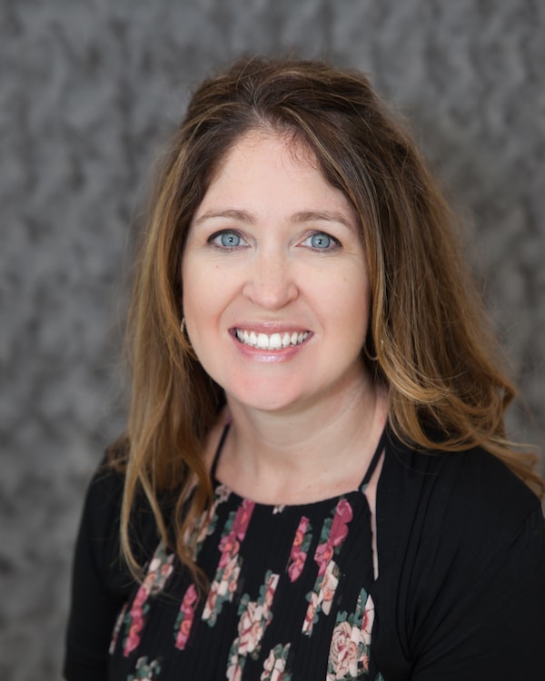 Nikki - Recruiting Specialist | The Dermatology Center Of Indiana