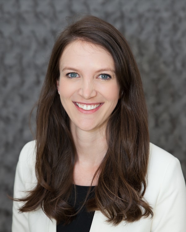 Meet Shayna Gordon, MD | The Dermatology Center Of Indiana