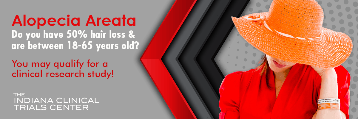 The Dermatology Center Of Indiana