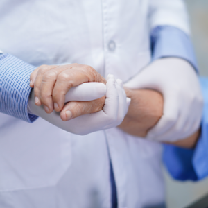 The Dermatology Center of Indiana | Medical and Cosmetic Dermatology