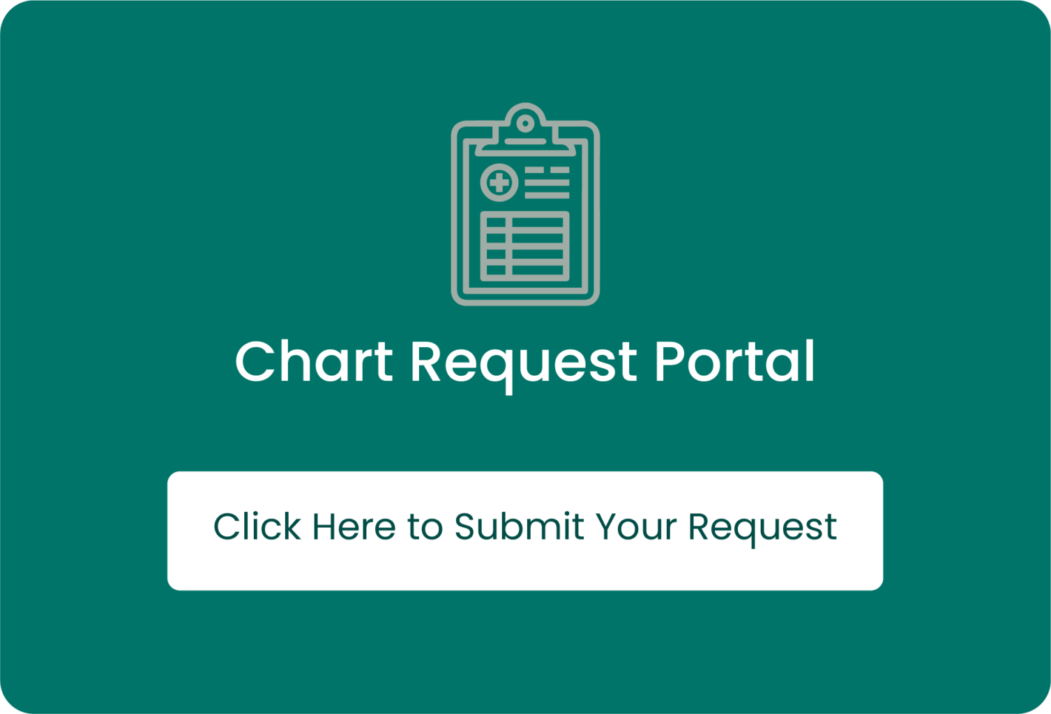 Medical Records Request | The Dermatology Center Of Indiana