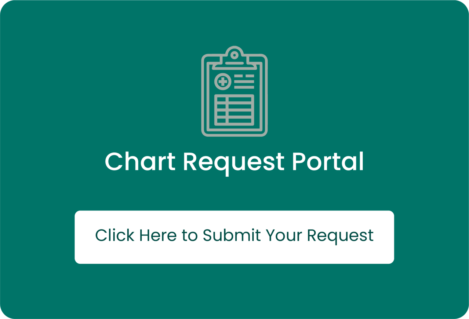 Medical Records Request | The Dermatology Center Of Indiana