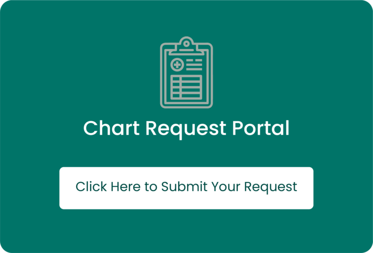 Medical Records Request | The Dermatology Center Of Indiana