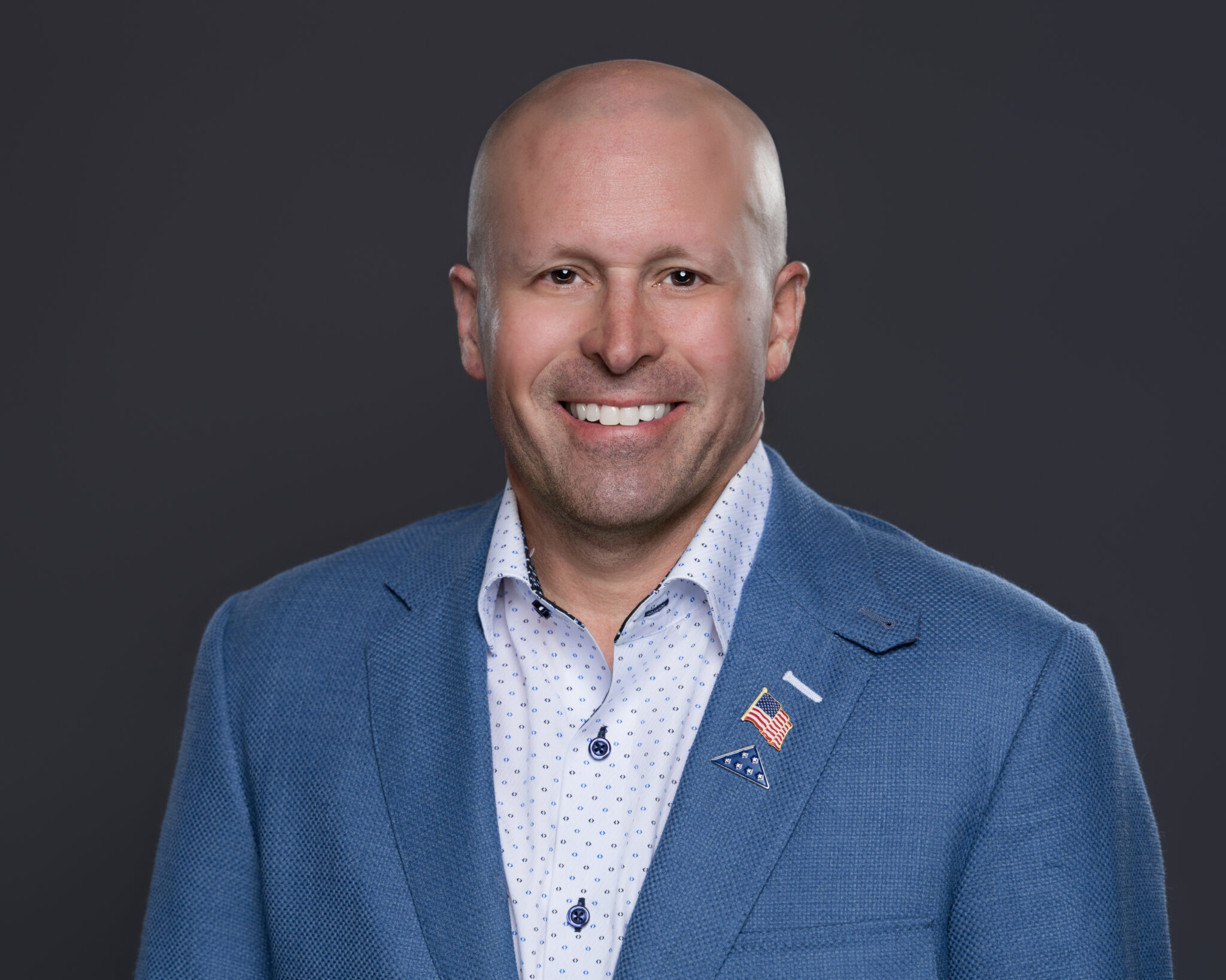 Meet Scott T. Guenthner, MD | The Dermatology Center Of Indiana